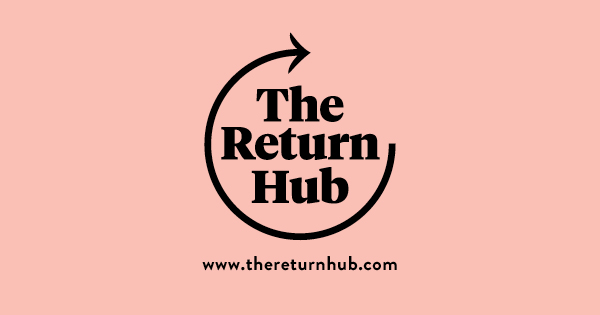 Cynthia, Webinar Attendee | The Return Hub – job and returnship ...