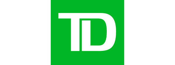 Candidates – The Return Hub – job and returnship opportunities in the city