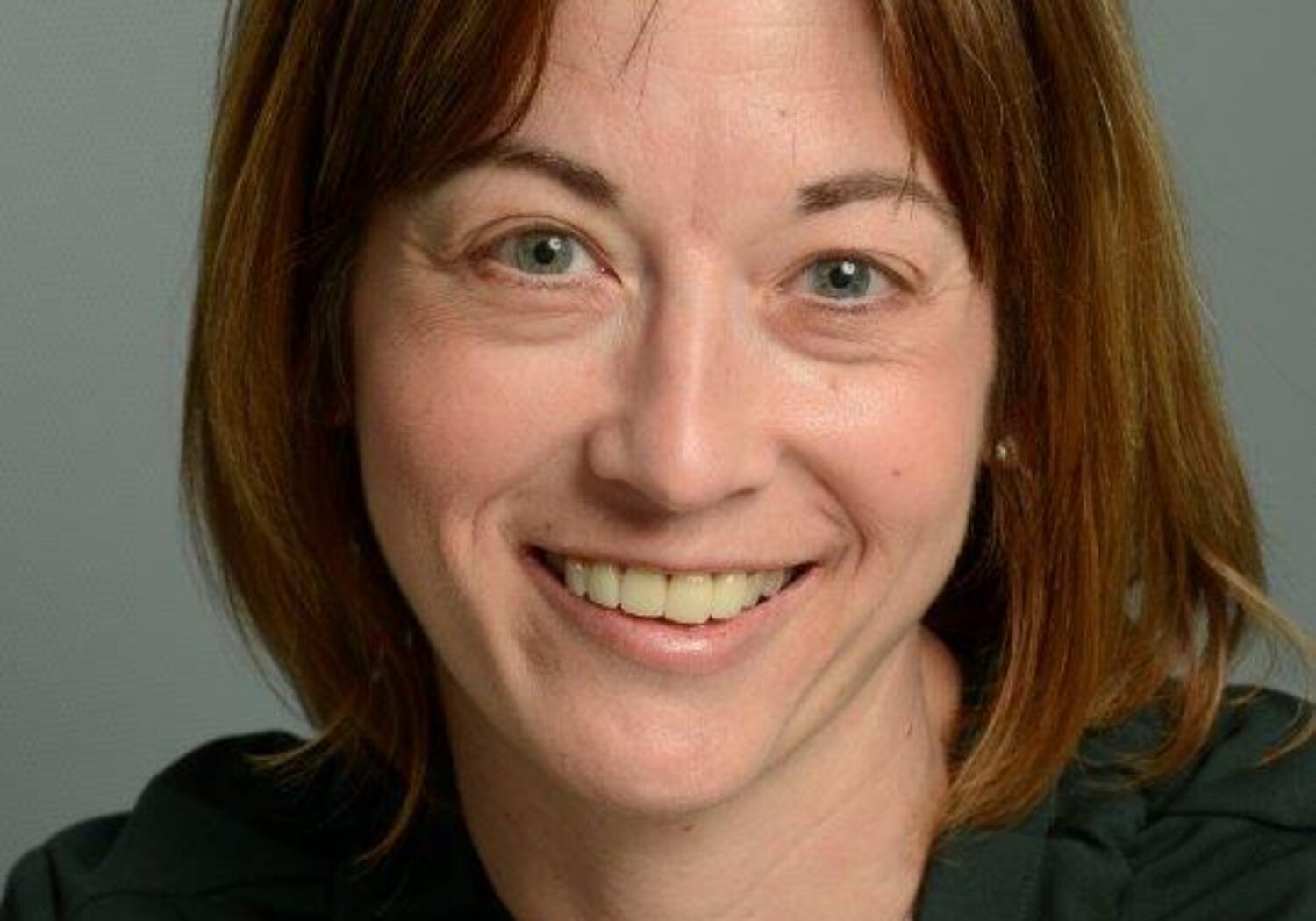 Amy Barklam | The Return Hub – job and returnship opportunities in the city