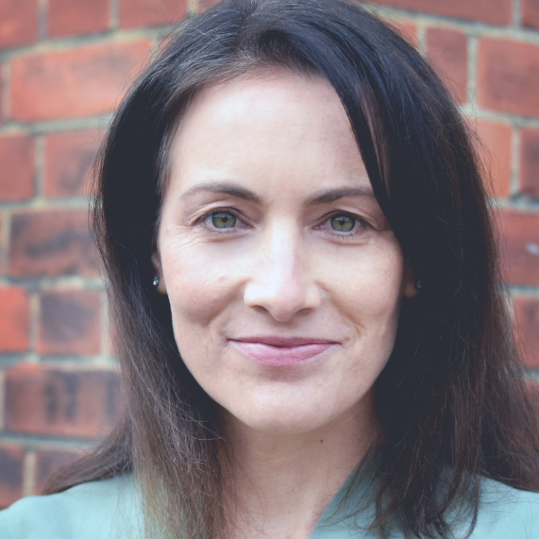 Case studies – The Return Hub – job and returnship opportunities in the ...