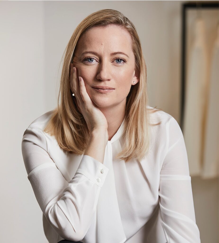 The Hybrid Work Wardrobe – The Return Hub – job and returnship ...