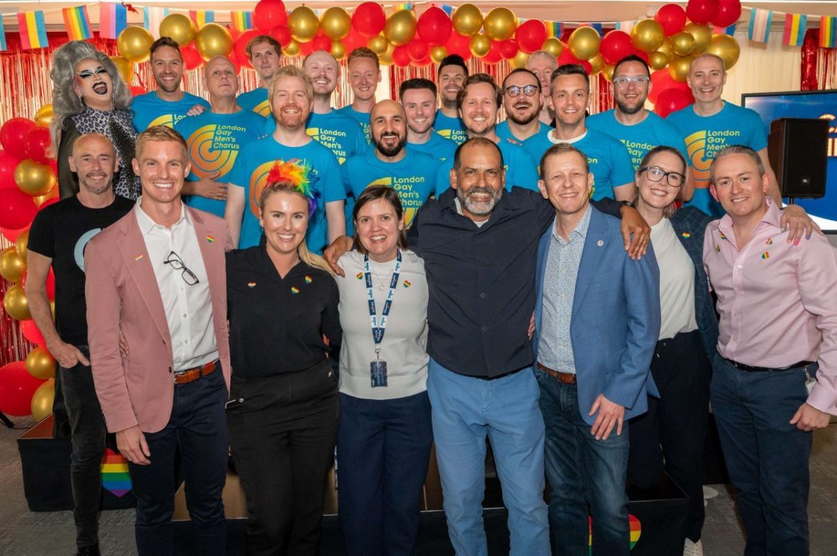 Jupiter Asset Management – The Return Hub – job and returnship ...