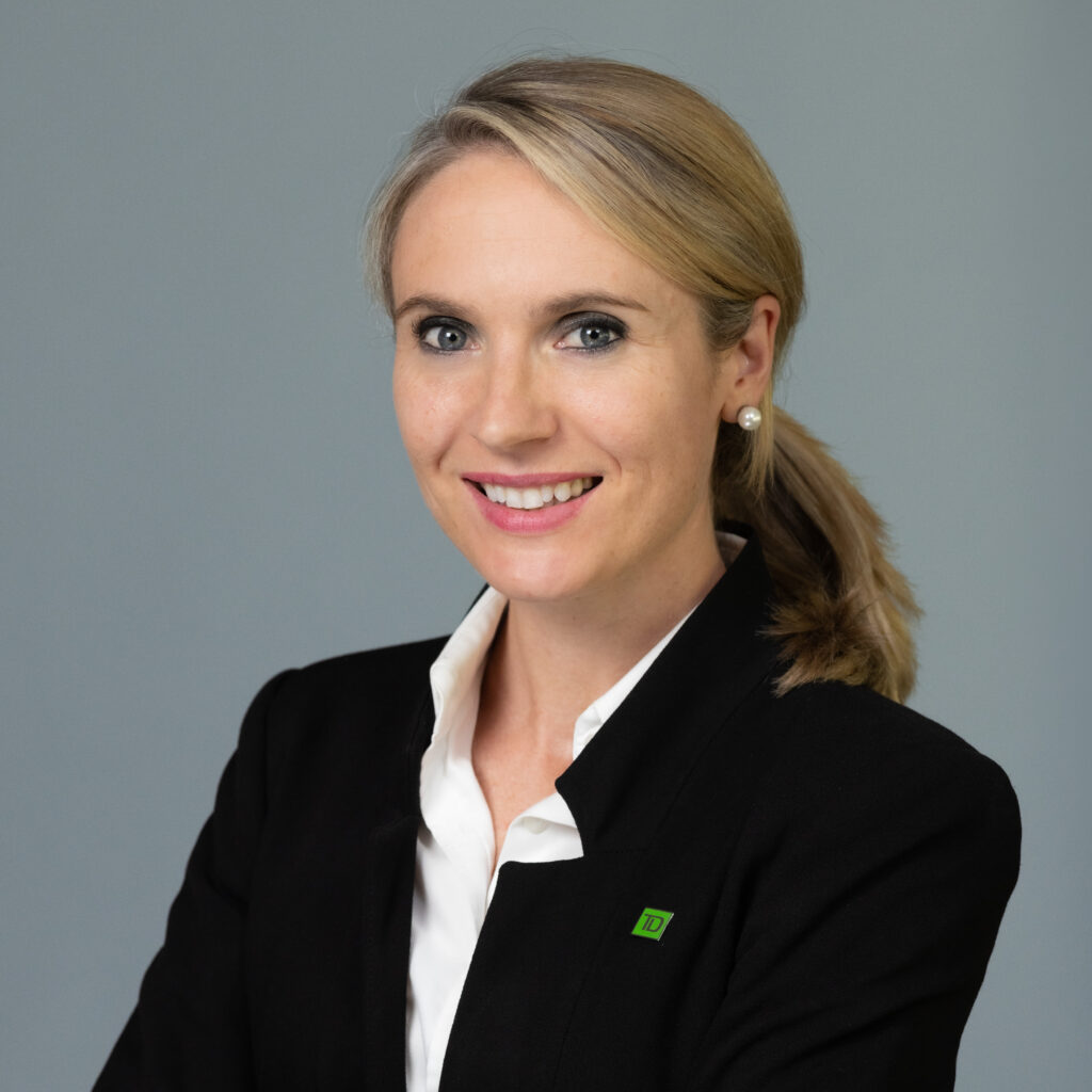 Case studies – The Return Hub – job and returnship opportunities in the ...