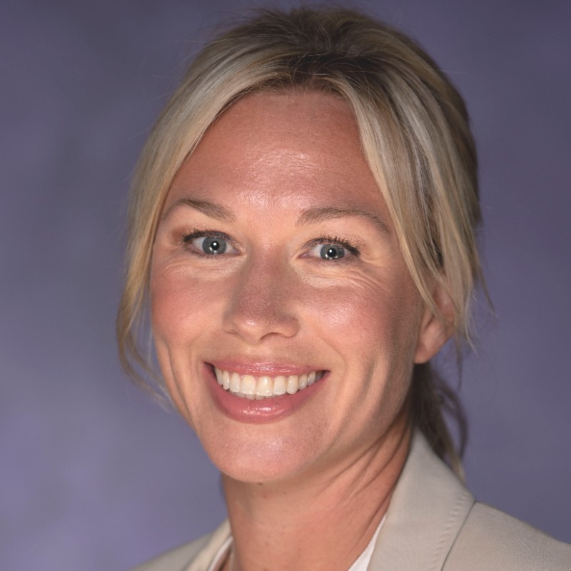 Women on Boards – The Return Hub – job and returnship opportunities in ...