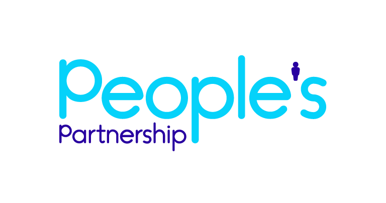 People’s Partnership – The Return Hub – job and returnship ...